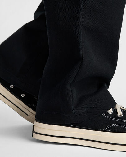 Go To Bottoms Collection. Converse.com
