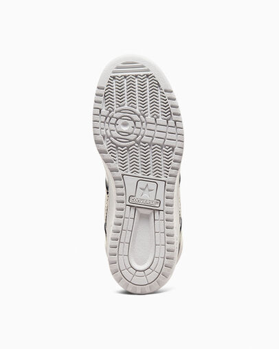 Basketball Shoes & Sneakers. Converse.com