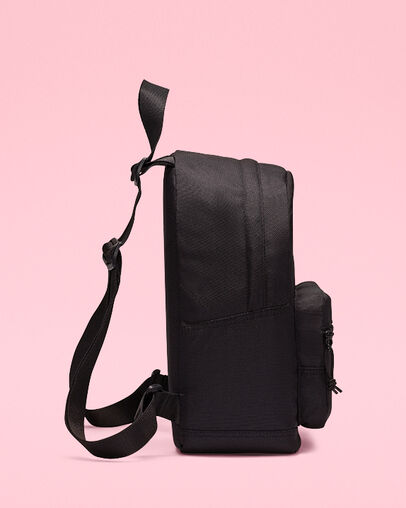 Converse Backpacks, Bags & Duffels. Converse.com