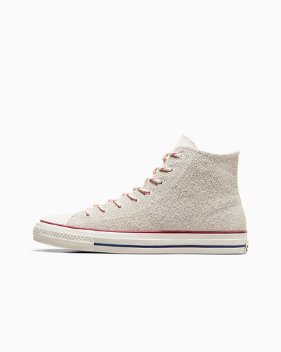 Chuck Taylor All Star Pro. Converse.com