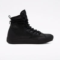 Chuck Taylor All Star All Terrain Counter Climate Shoes
