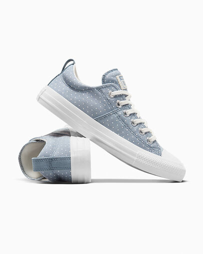 Women's Low Top Shoes & Sneakers. Converse.com. Converse.com