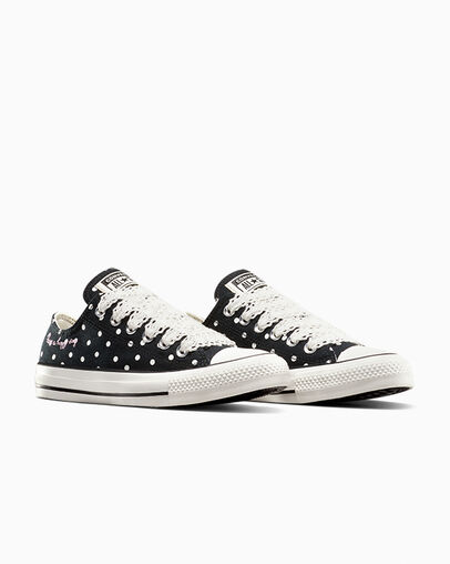 Women's Low Top Shoes & Sneakers. Converse.com. Converse.com