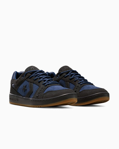 AS-1 Pro Shoes, by Alexis Sablone. Converse.com. Converse.com