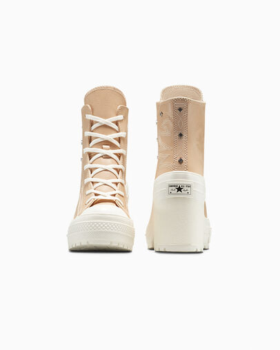 Women's High Top Sneakers. Converse.com