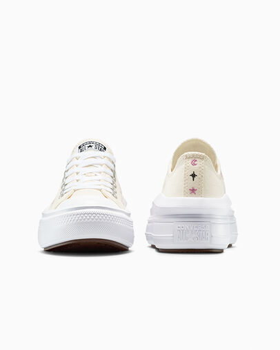 Converse Exclusives. Converse.com