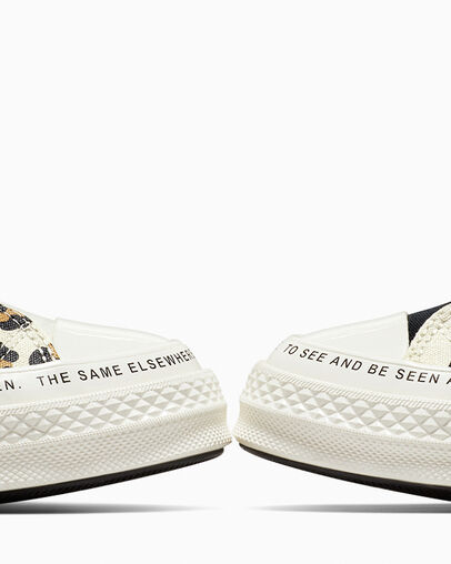 The Latest. Converse.com