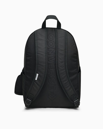 Go 2 Backpack Unisex Backpack. Converse.com