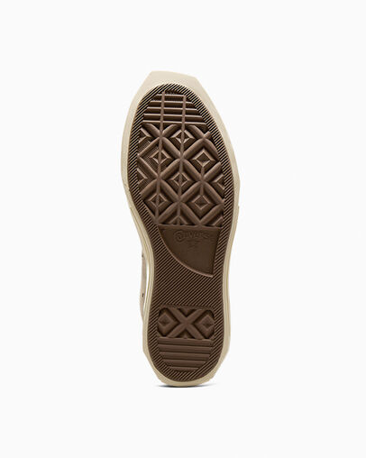 Chuck 70 De Luxe Squared Toe Shoes. Converse.com