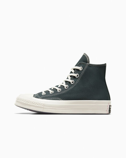 Floral Shoes & Sneakers. Converse.com