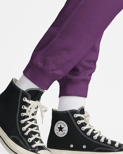 Converse Clothing: Streetwear & Lifestyle. Converse.com