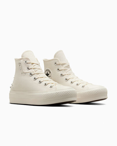 Women's Sale & Clearance: Up to 75% off. Converse.com