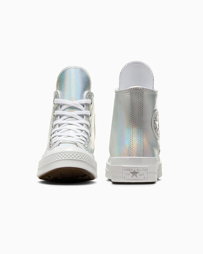 Converse Black Friday Deals | Converse US. Converse.com