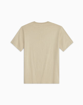 Chuck Taylor All Star Suede Unisex High Top Shoe. Converse.com