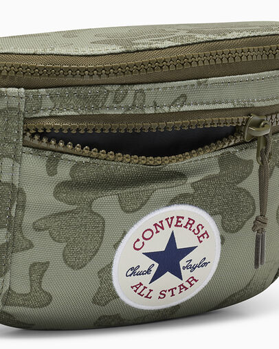 Converse Backpacks, Bags & Duffels. Converse.com