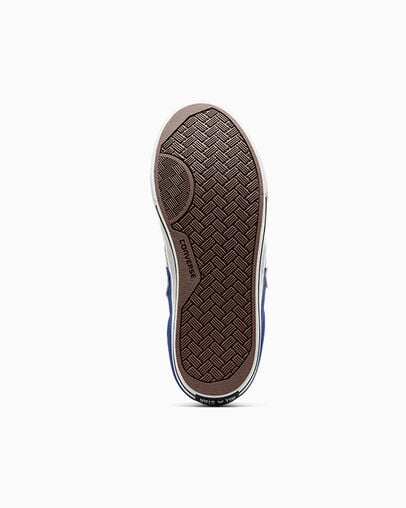 Family Matching Shoes. Converse.com