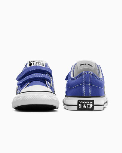 Family Matching Shoes. Converse.com