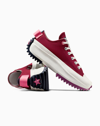 Now Trending. Converse.com