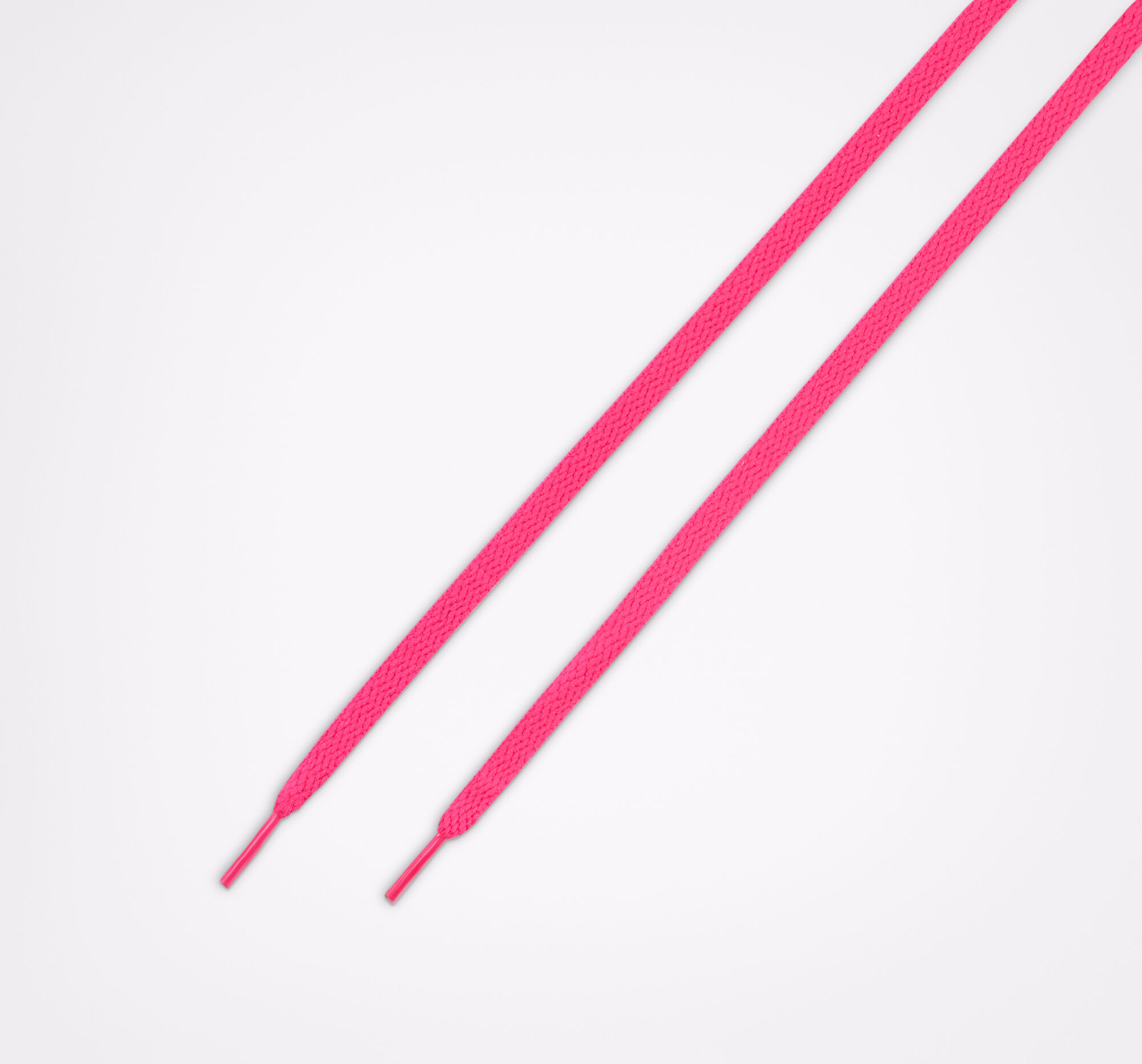 45 Inch Low Top Neon Unisex Laces. Converse.com