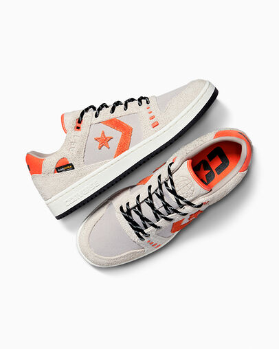 Men's Converse Sale & Clearance | Up to 75% off | Converse US. Converse.com
