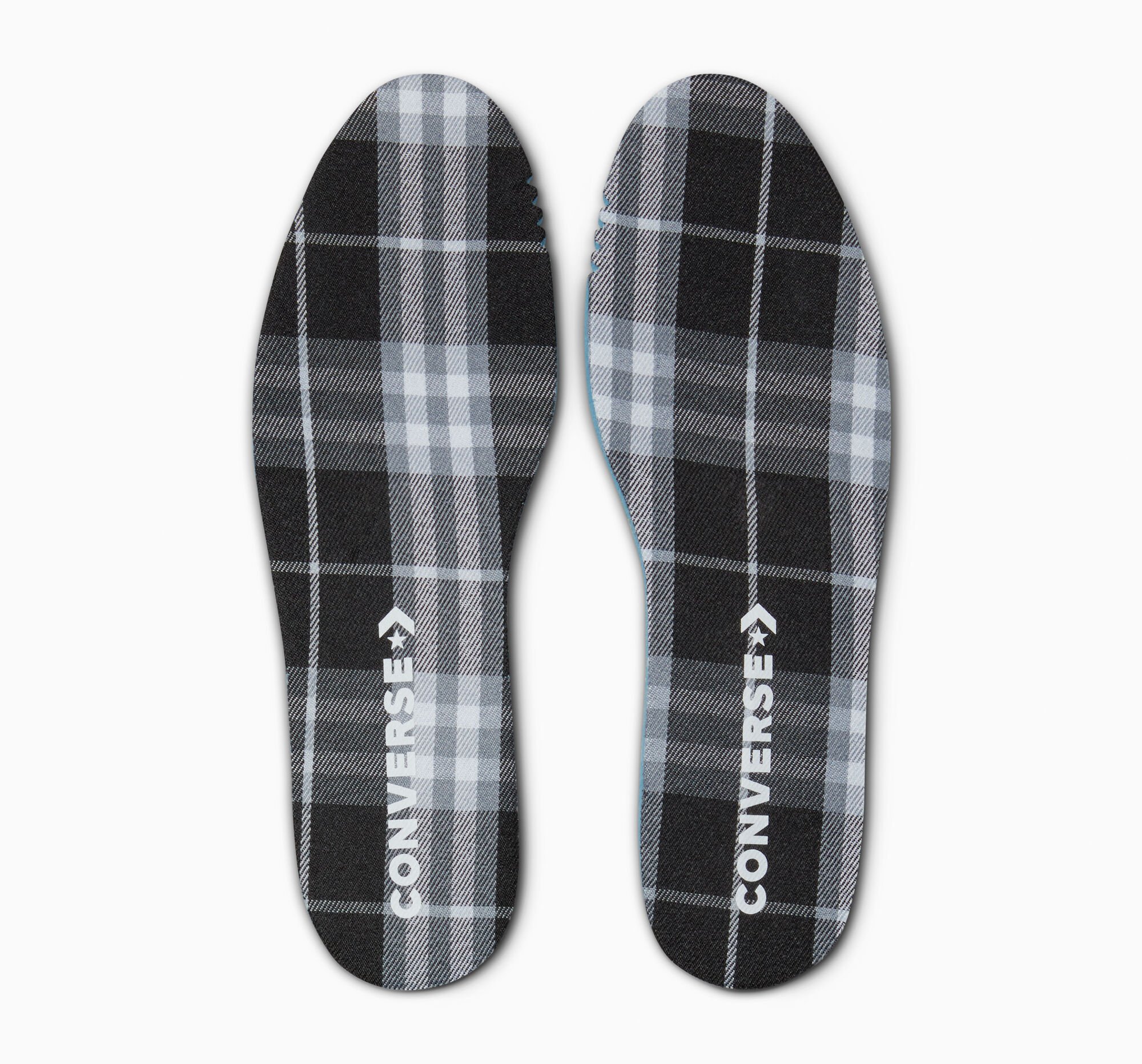 Chuck Taylor All Star Punk Unisex High Top Shoe. Converse.com