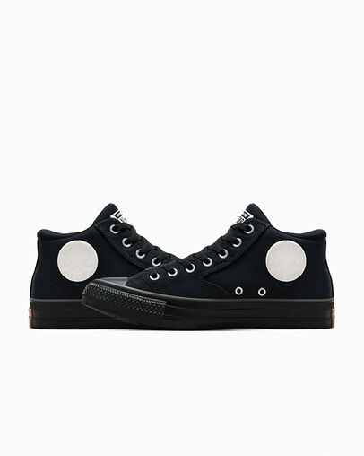 Women's Mid Top Sneakers. Converse.com