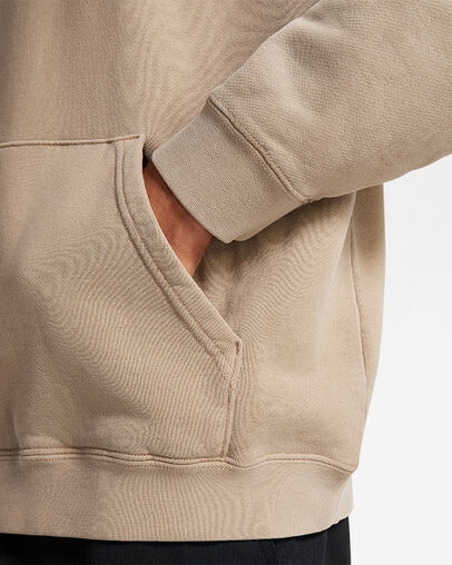 Go To Tops Collection. Converse.com