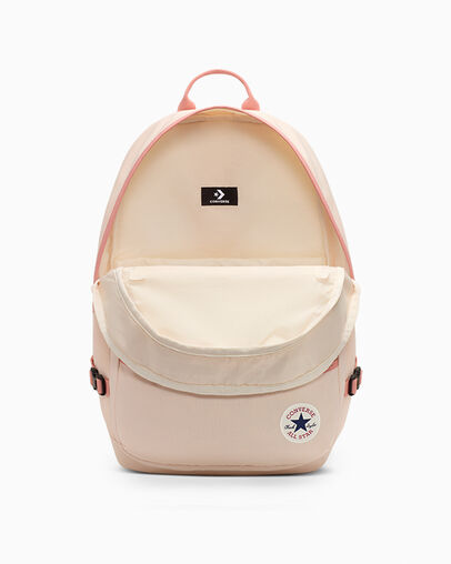 Converse Backpacks, Bags & Duffels. Converse.com