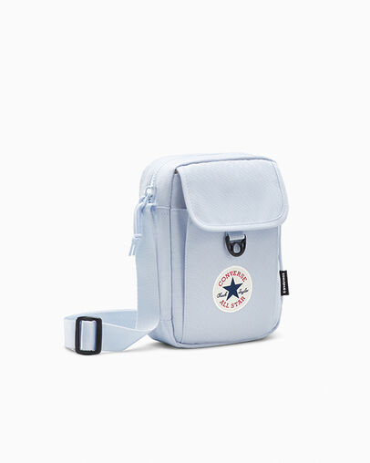 Converse Backpacks, Bags & Duffels. Converse.com