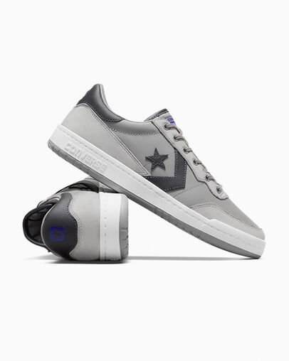 Converse CONS: Skateboarding Shoes. Converse.com