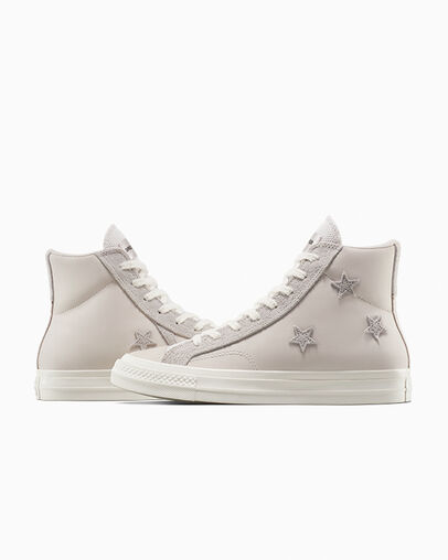 Launch: Shop Collaborations & Limited Edition Drops. Converse.com
