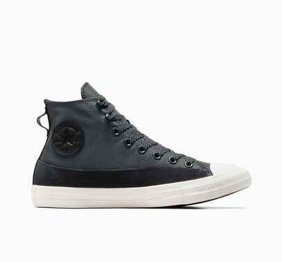 Chuck Taylor All Star Urban Explorer Unisex High Top Shoe. Converse.com