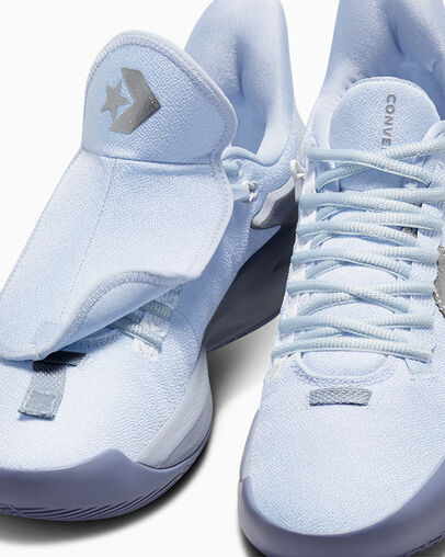 All Star BB Trilliant CX Diamond Basketball Shoe. Converse.com