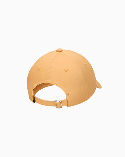 Chuck Taylor Baseball Cap Unisex Hat. Converse.com