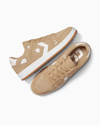 Neutral Converse Shoes: High Top, Low Top & Platform Styles. Converse.com