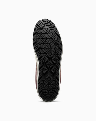 Chuck Taylor All Star Equip Waterproof Unisex High Top Shoe. Converse.com