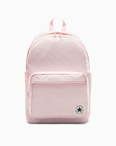 Converse Backpacks, Bags & Duffels. Converse.com