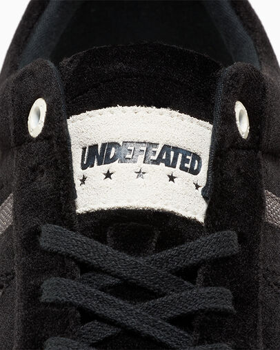 The Latest. Converse.com