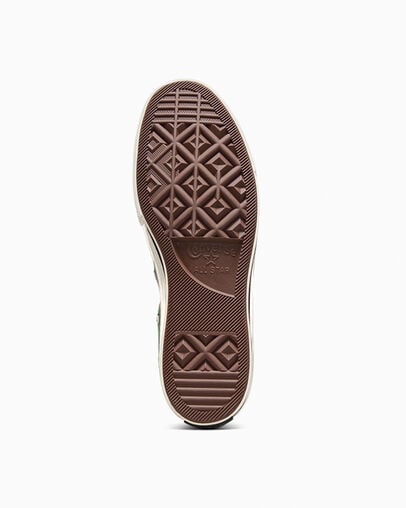Women's Sale & Clearance. Converse.com