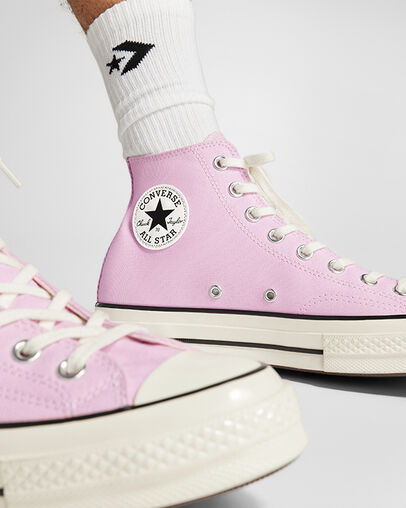 Converse Sale & Clearance - Up to 60% Off. Converse.com