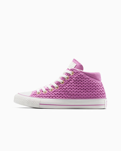 Mid Top Shoes: Skate, Basketball & More. Converse.com. Converse.com