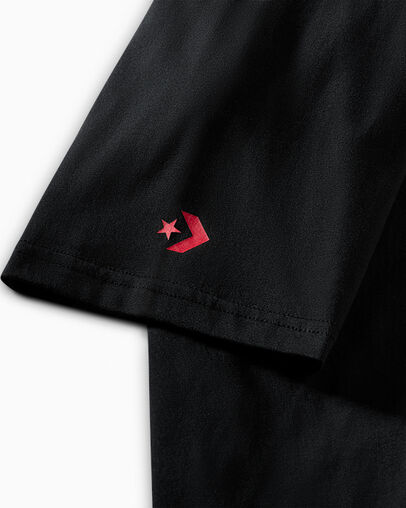 Converse x Liverpool Football Club Collection. Converse.com