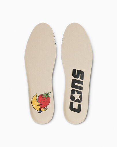 Launch: Shop Collaborations & Limited Edition Drops. Converse.com