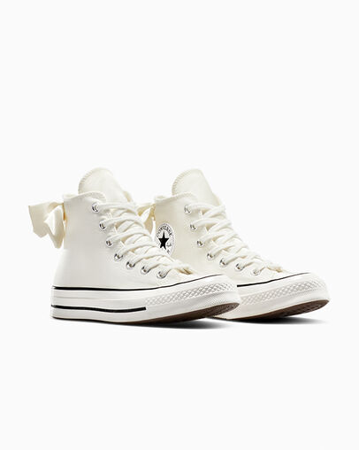 Trending for Women. Converse.com