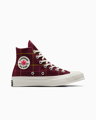Now Trending. Converse.com