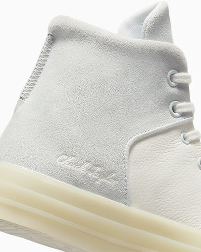 Holiday Gift Guide 2024. Converse.com