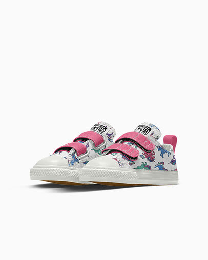 Unicorns. Converse.com