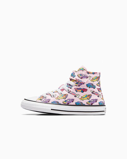 Shoes $50 and Under. Converse.com