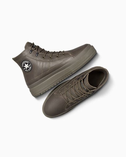 Men's Converse Sale & Clearance | Up to 75% off | Converse US. Converse.com