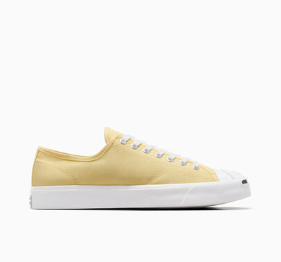Jack Purcell Unisex Low Top Shoe. Converse.com